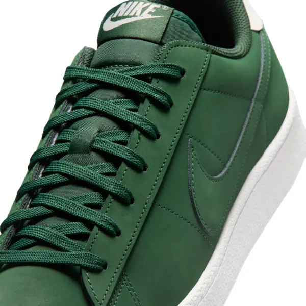 Nike Classic "fir/sail/fir" Sneakers