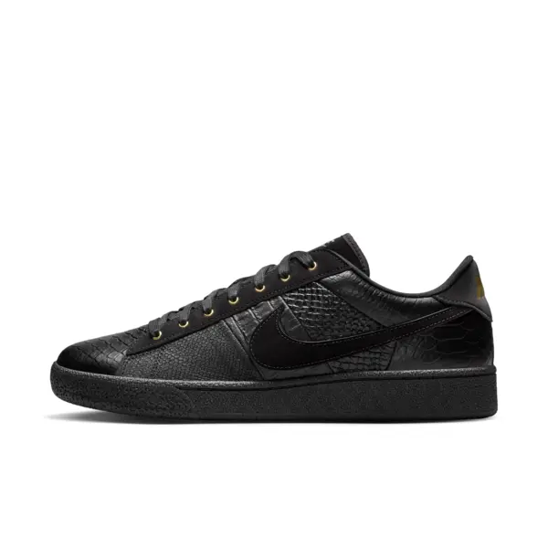 Nike Classic Prm Sneakers