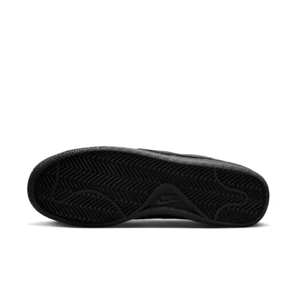 Nike Classic Prm Sneakers