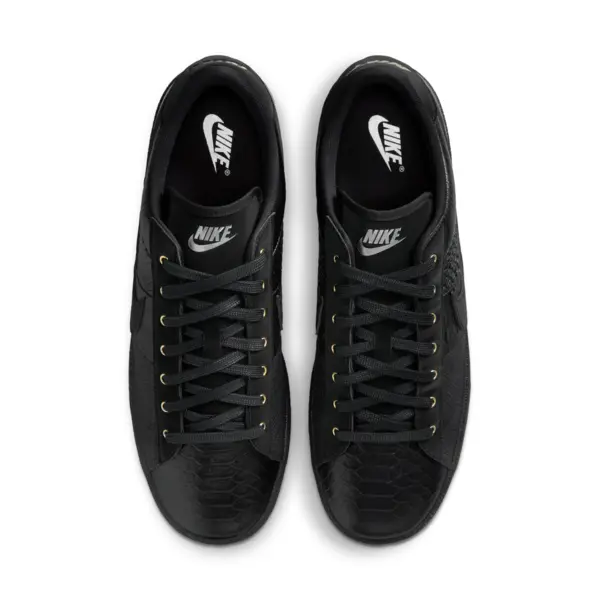 Nike Classic Prm Sneakers