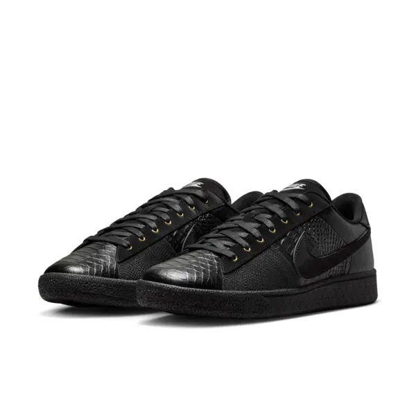Nike Classic Prm Sneakers