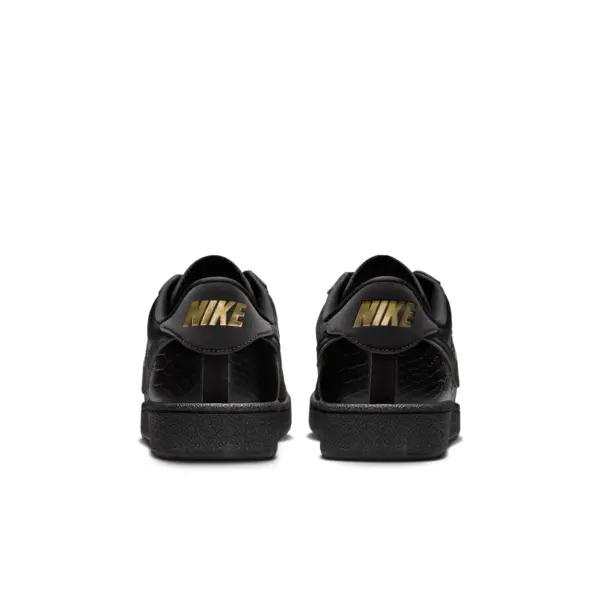 Nike Classic Prm Sneakers