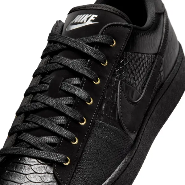 Nike Classic Prm Sneakers