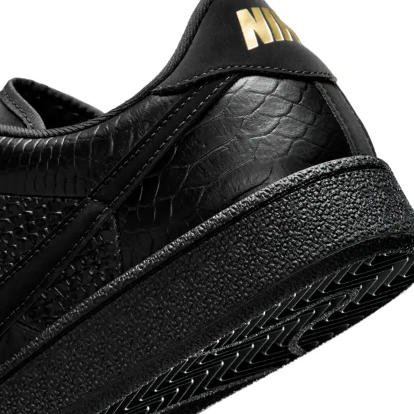 Nike Classic Prm Sneakers