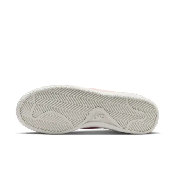 Nike Classic Suede Leather Sneakers