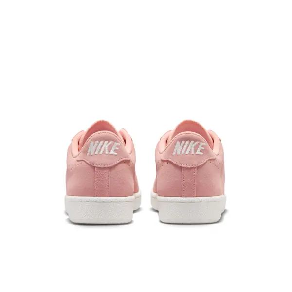 Nike Classic Suede Leather Sneakers