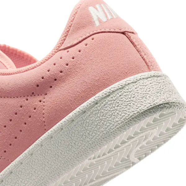 Nike Classic Suede Leather Sneakers