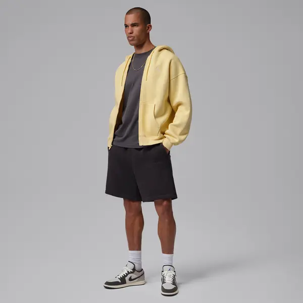 JORDAN 1 Low Se Sneakers - White