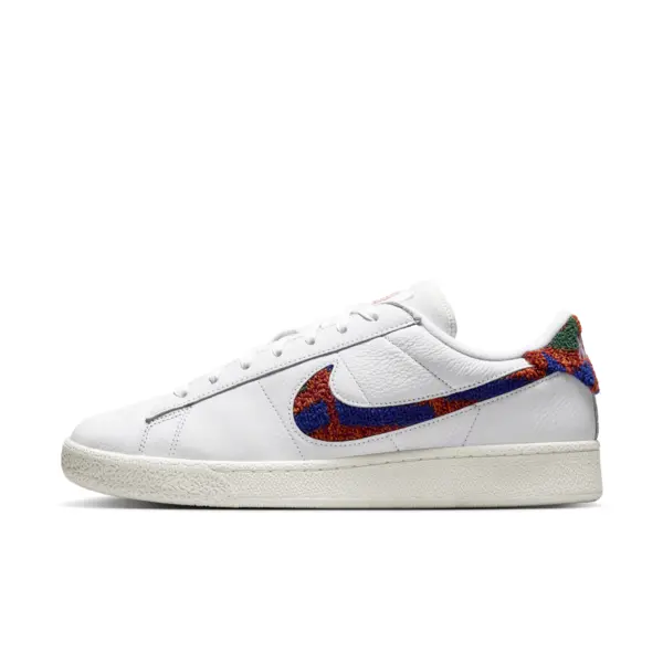 Nike Classic Prm Terry Sneakers