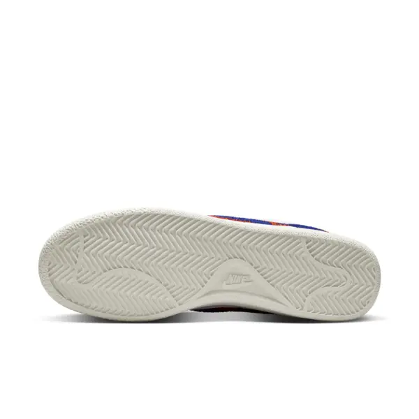 Nike Classic Prm Terry Sneakers