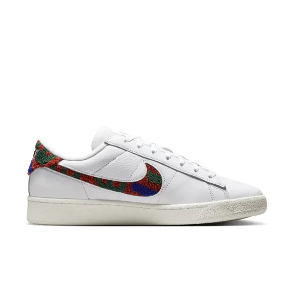 Nike Classic Prm Terry Sneakers