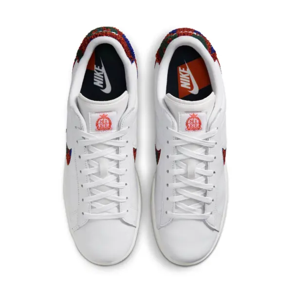 Nike Classic Prm Terry Sneakers