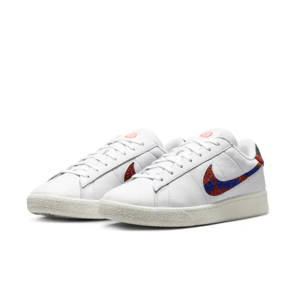 Nike Classic Prm Terry Sneakers