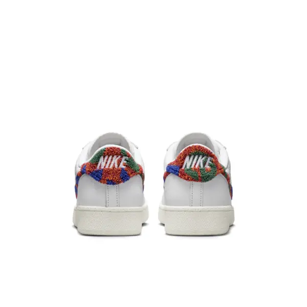 Nike Classic Prm Terry Sneakers