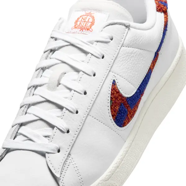 Nike Classic Prm Terry Sneakers