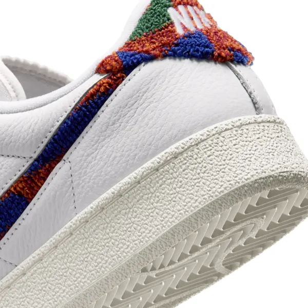 Nike Classic Prm Terry Sneakers