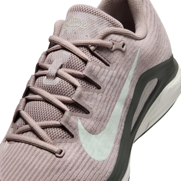 Nike Zoom Vapor Prm Clay Court Tennis Shoes - Grey