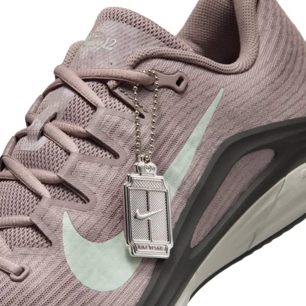Nike Zoom Vapor Prm Clay Court Tennis Shoes - Grey