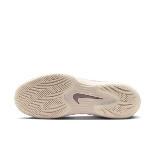 Nike Vapor Hard Court Tennis Shoes - Pink