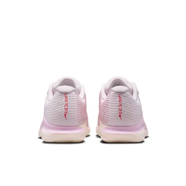 Nike Vapor Hard Court Tennis Shoes - Pink