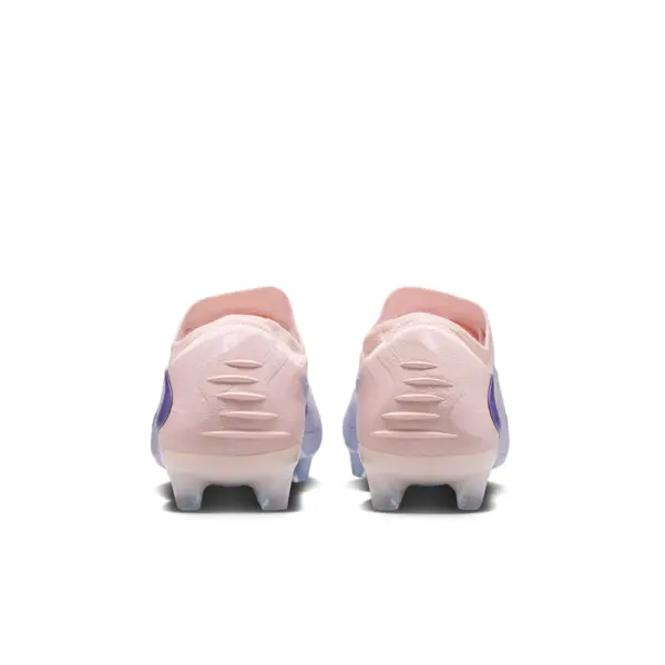 Nike Phantom Low Elite Lv8 Firm-ground Soccer Cleats