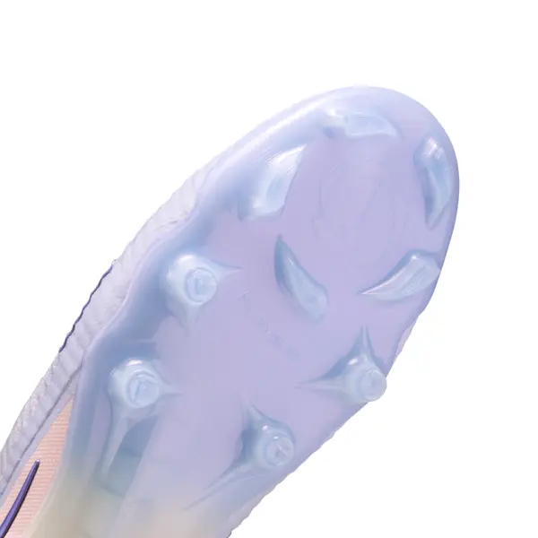 Nike Phantom Low Elite Lv8 Firm-ground Soccer Cleats