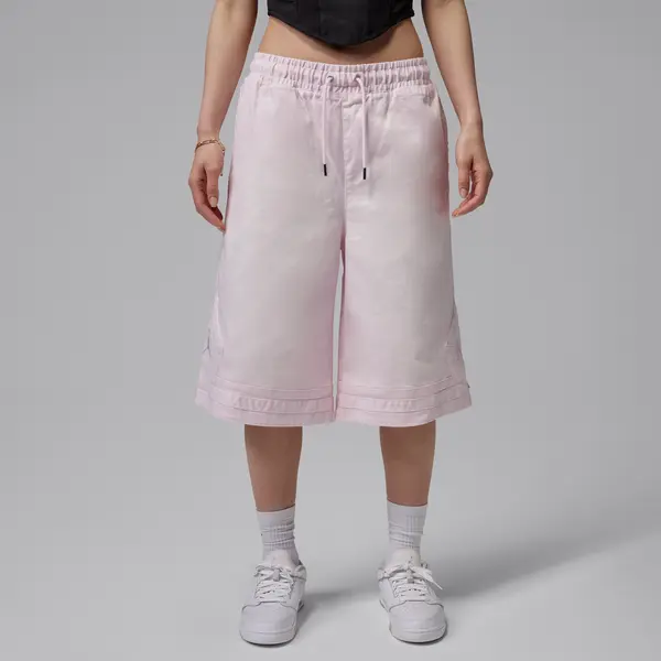 JORDAN Flight Club Big Shorts