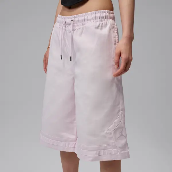 JORDAN Flight Club Big Shorts