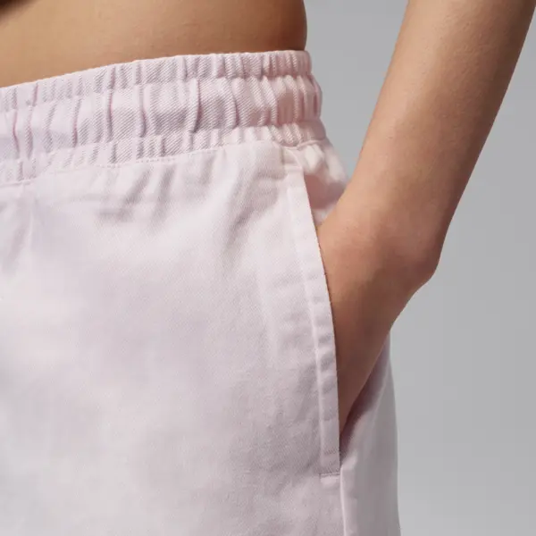 JORDAN Flight Club Big Shorts