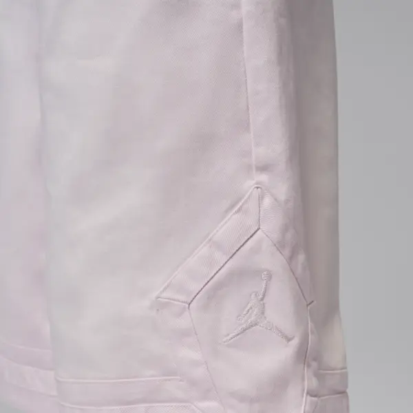 JORDAN Flight Club Big Shorts