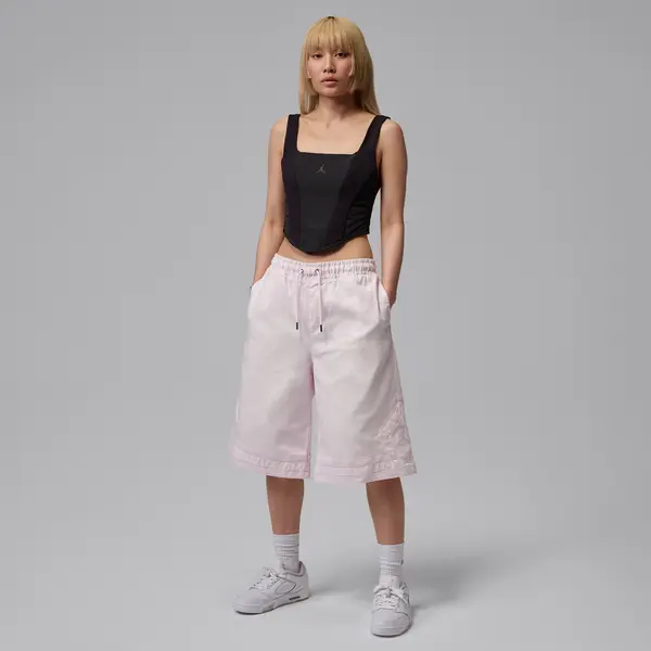 JORDAN Flight Club Big Shorts