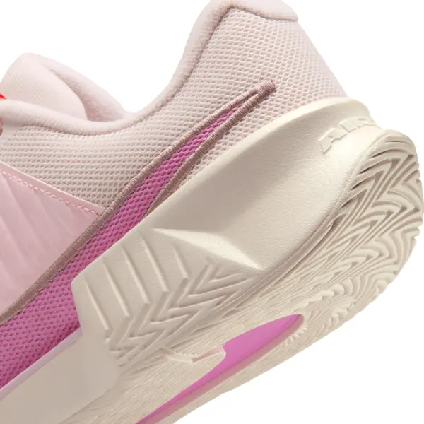 Nike Zoom Gp Challenge Pro Prm Hard Court Tennis Shoes