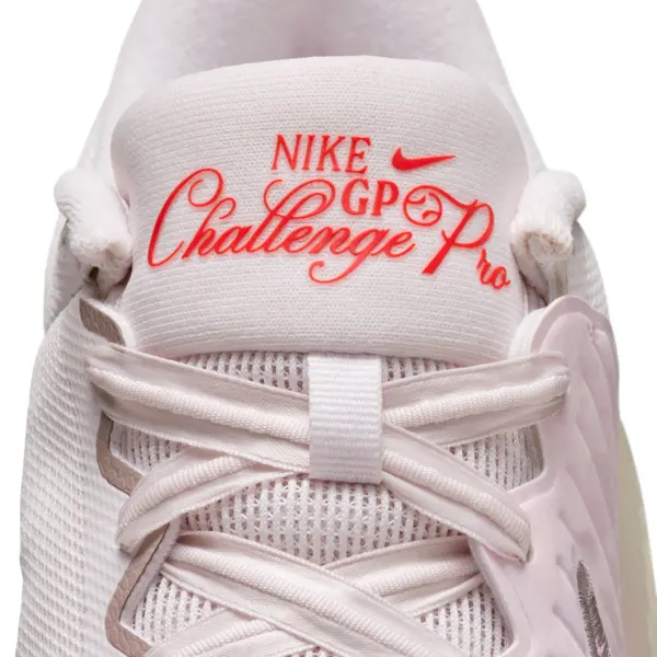 Nike Zoom Gp Challenge Pro Prm Hard Court Tennis Shoes
