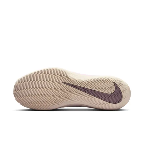 Nike Zoom Vapor Prm Clay Court Tennis Shoes - Pink