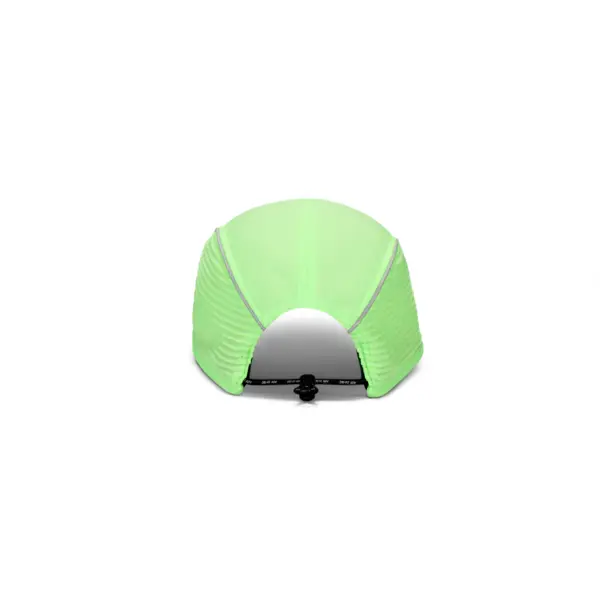 Nike Dri-fit Adv Fly Unstructured Aerobill Aeroadapt Cap