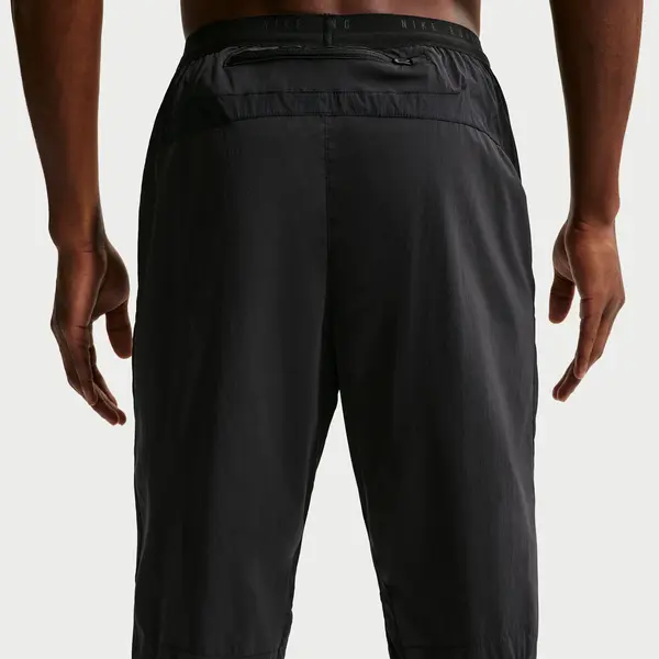 Nike Stride Plus Repel Woven Running Pants