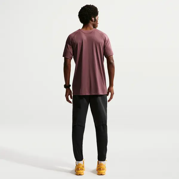 Nike Stride Plus Repel Woven Running Pants