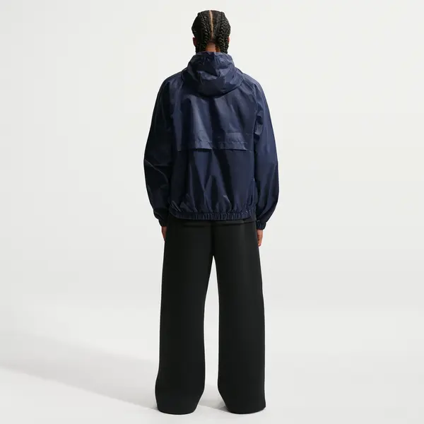 Nike England Dri-fit Soccer Anthem Jacket