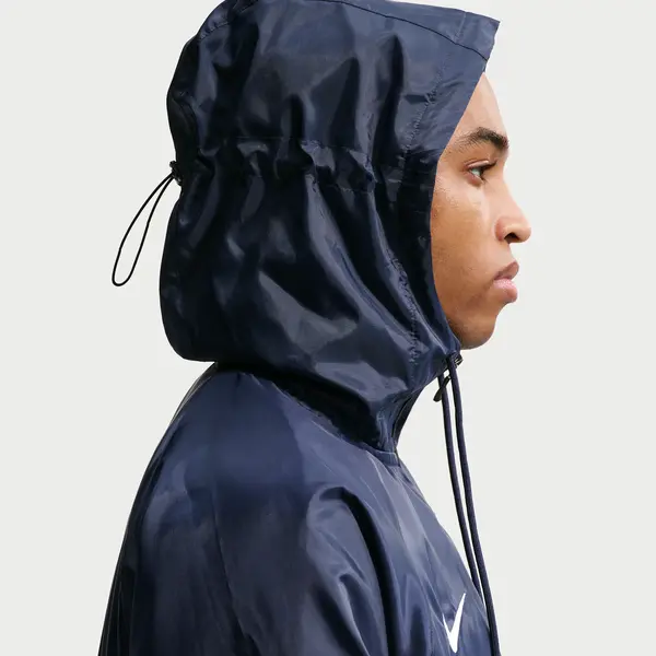 Nike England Dri-fit Soccer Anthem Jacket