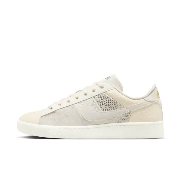 Nike Classic Prm Sneakers