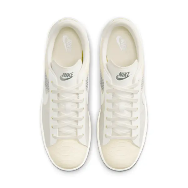 Nike Classic Prm Sneakers