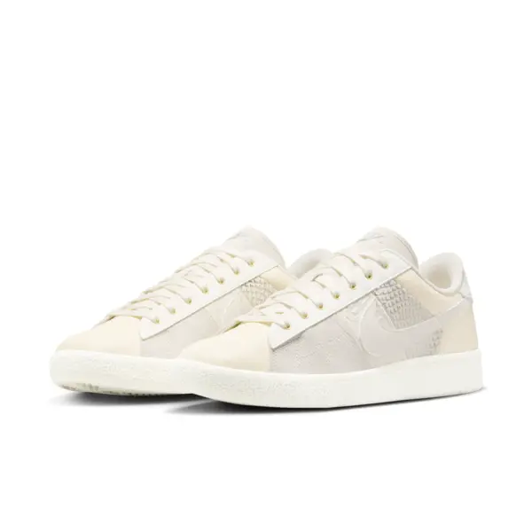 Nike Classic Prm Sneakers