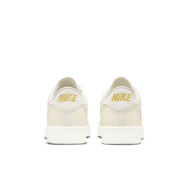 Nike Classic Prm Sneakers