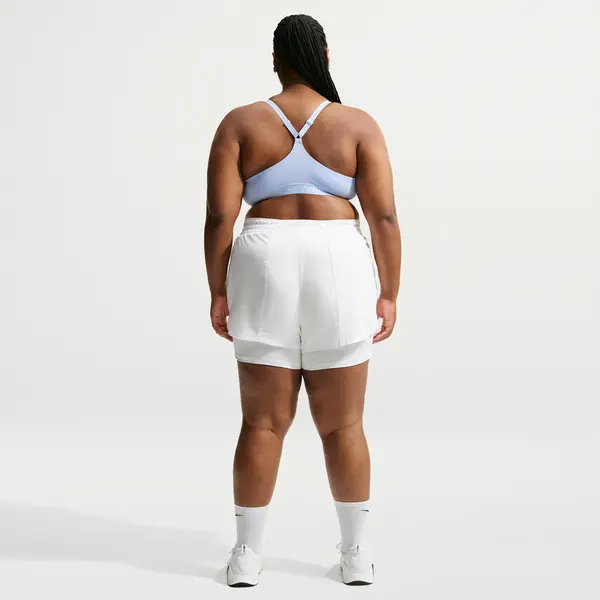 Nike Indy Light Support Padded Adjustable Sports Bra