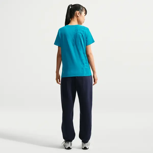 Nike Tottenham Hotspur Soccer T-shirt