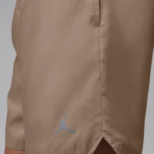 JORDAN Brooklyn Festival Shorts