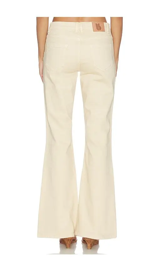 Ba&sh Rafa Jeans