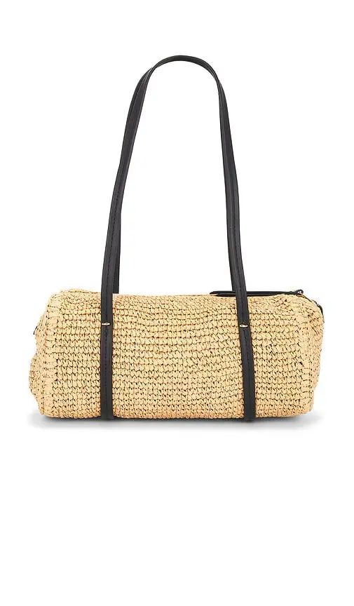Madewell Modern Legacy Shoulder Bag