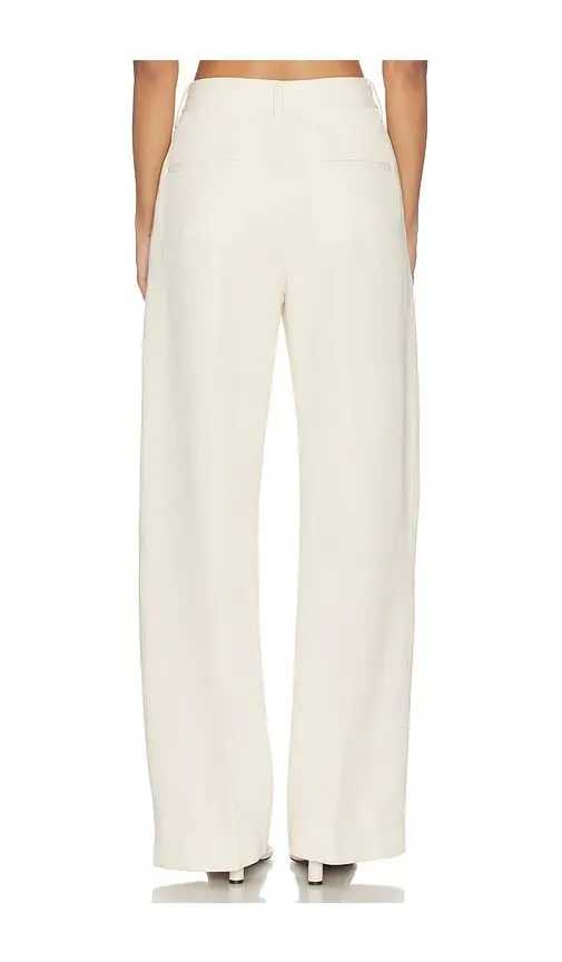 Helmut Lang Sailor Trouser