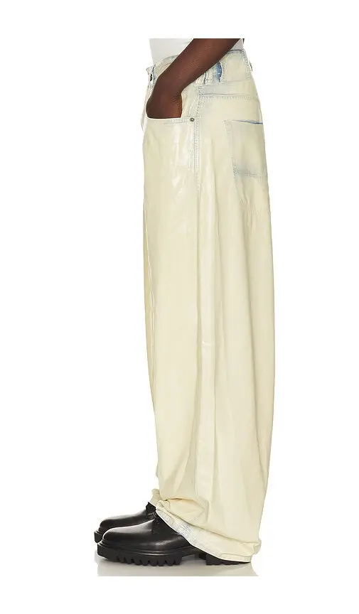 DIESEL® 1997 Denim Pants